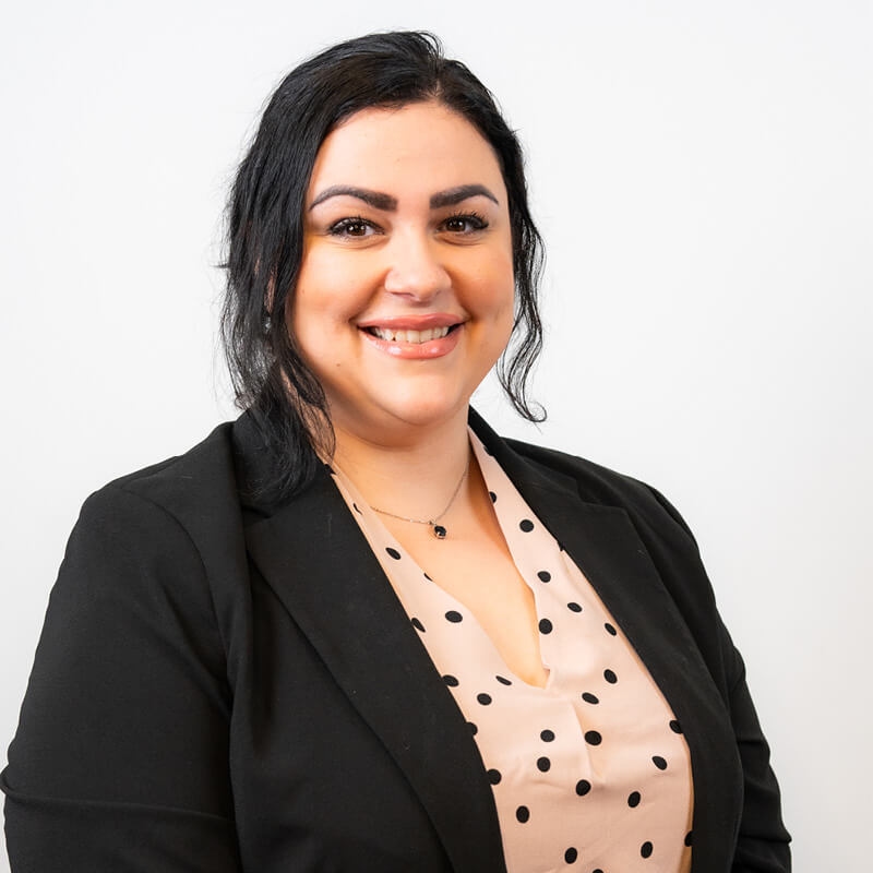 Management - Trebas Institute