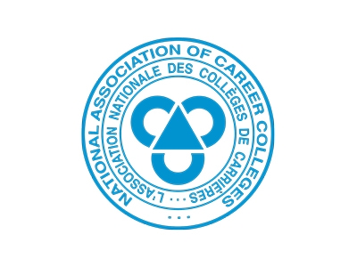 Admissions - Trebas Institute