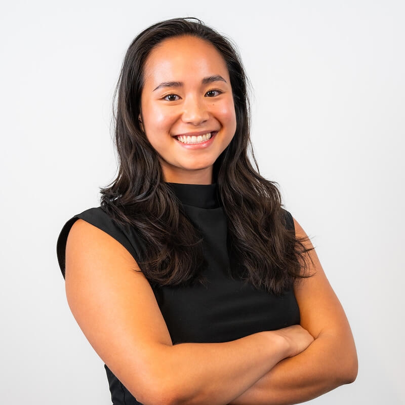 Management - Trebas Institute